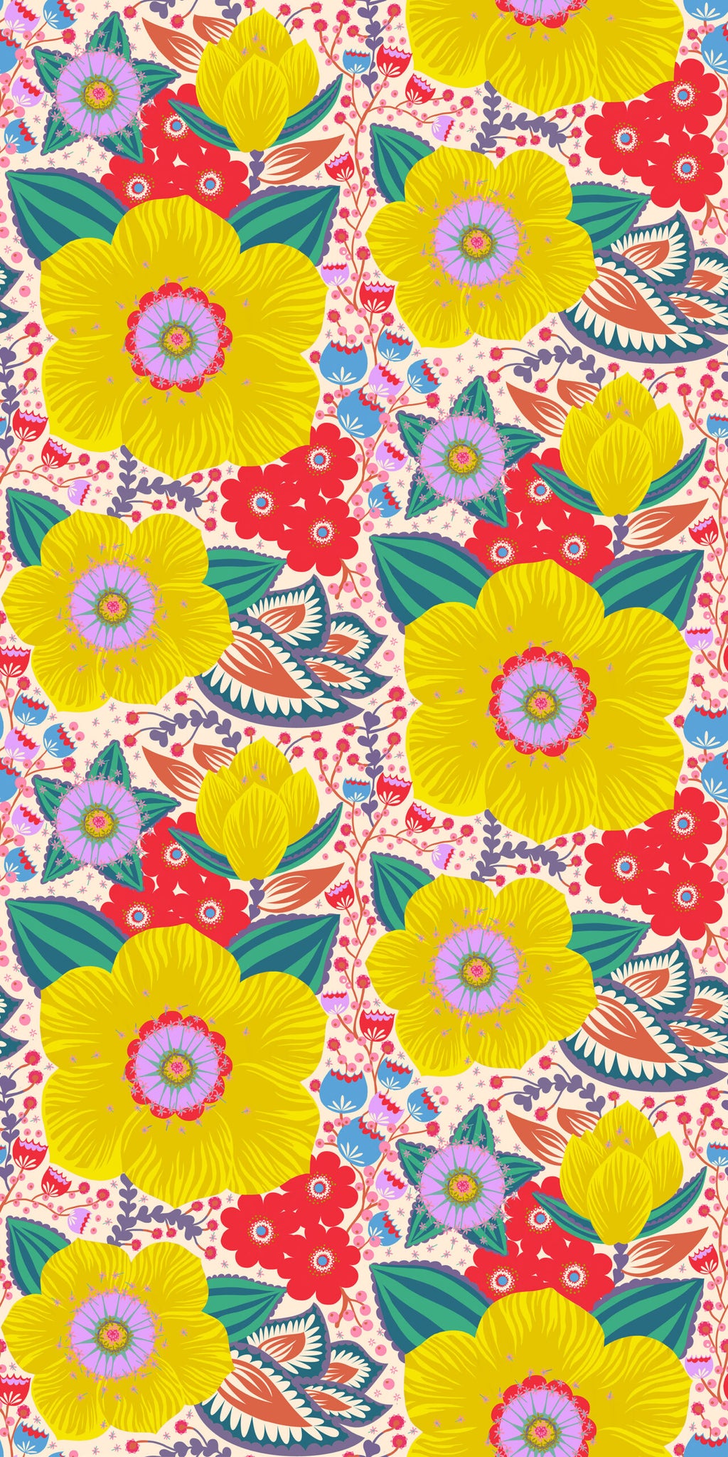 Anna Maria Parry - Overdressed - Honorable Mention Primary AMT149-12C