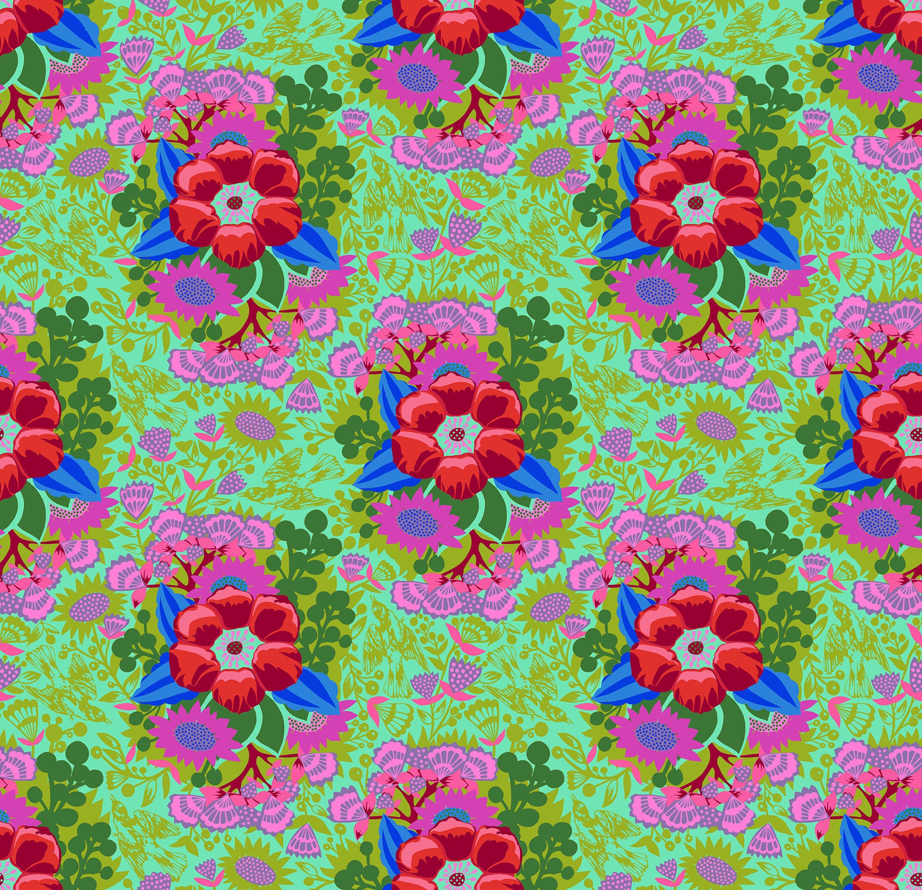 Anna Maria Parry - Overdressed - Centerpiece Limerick AMT150-72C